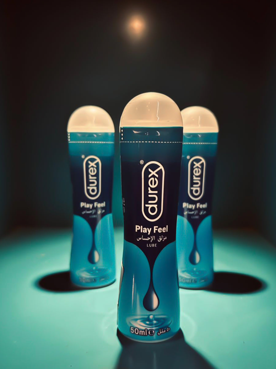 Durex Products
