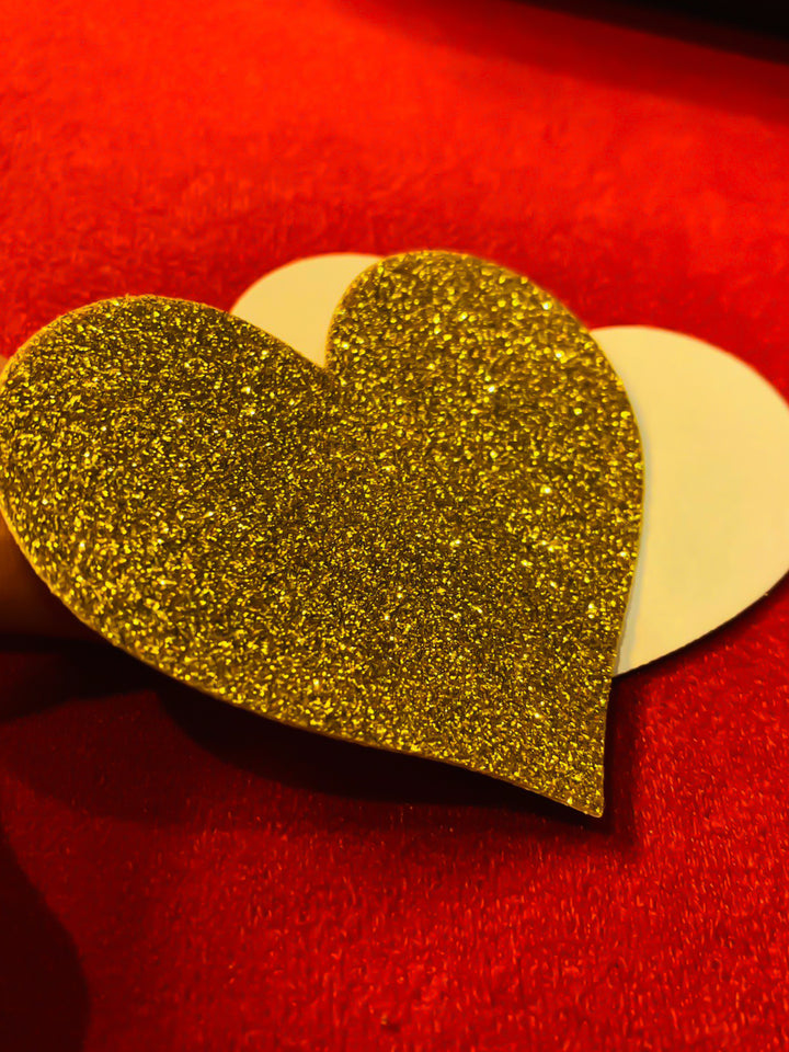 Buy Bras online from the Midnightdivas collection