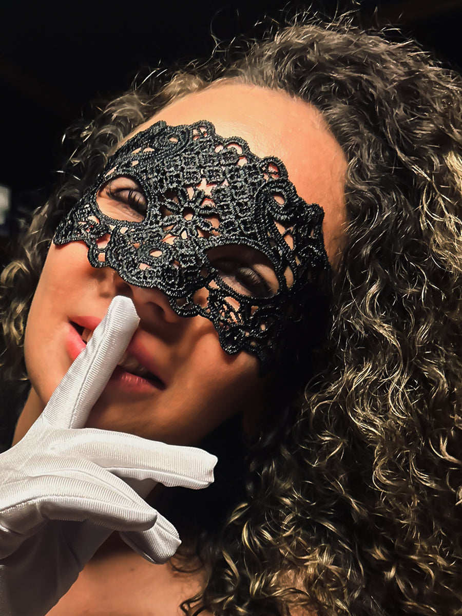 Buy from a wide range of intimate products from Midnightdivas