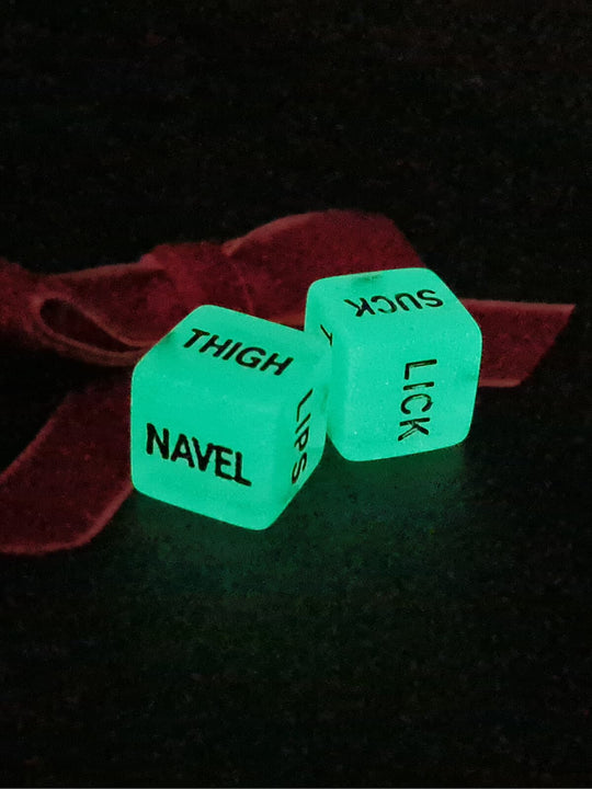 Buy from a wide range of intimate products from Midnightdivas