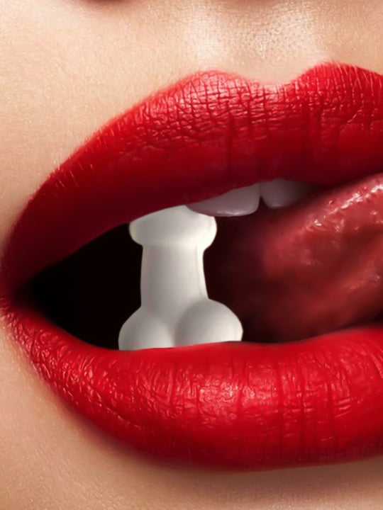 Buy from a wide range of intimate products from Midnightdivas