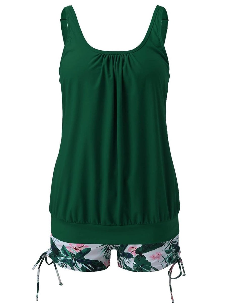 Shop from our stunning swimsuits from Midnightdivas Swimwear collection