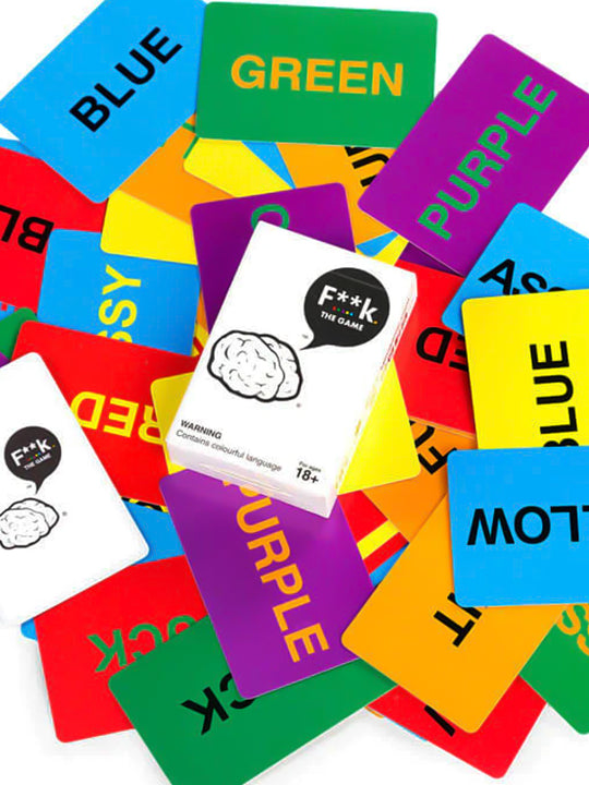 Buy from a wide range of intimate products from Midnightdivas