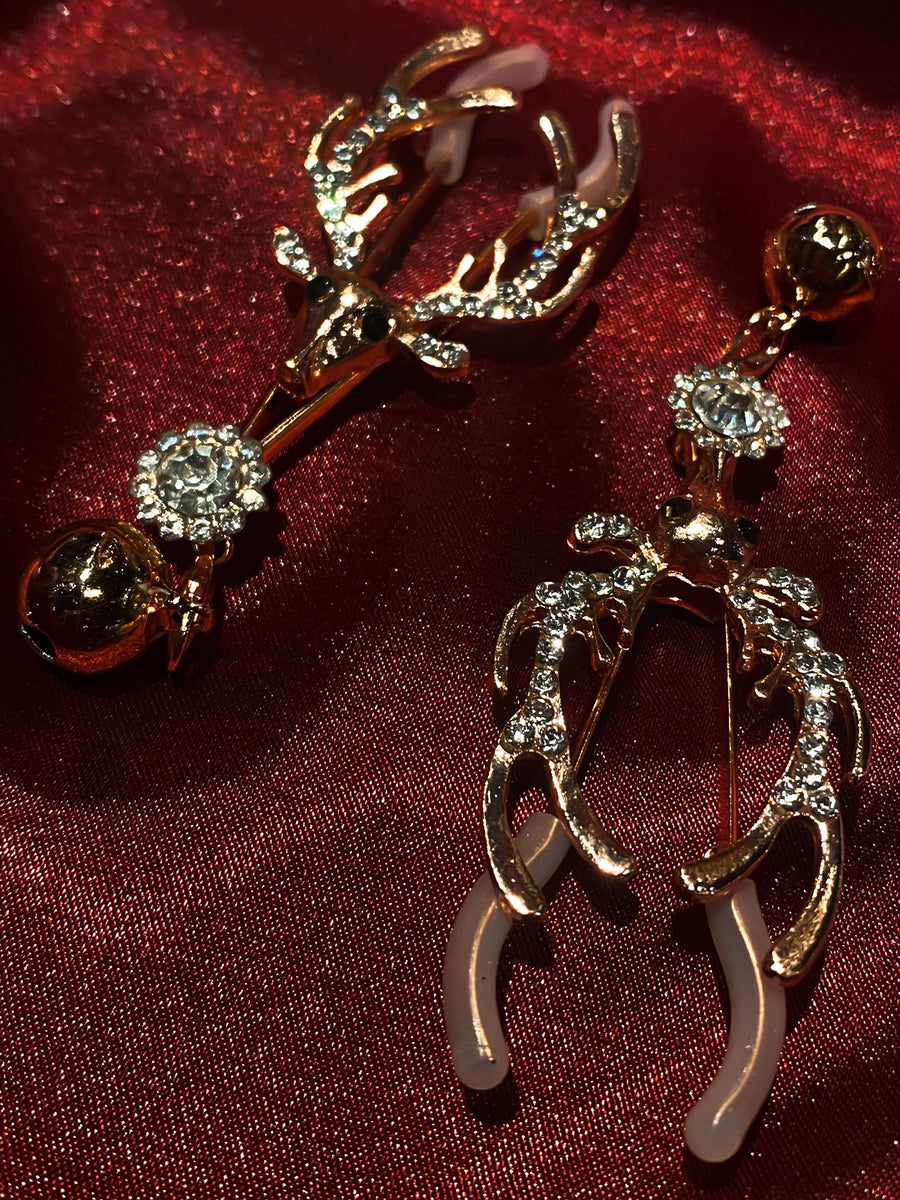 Buy from a wide range of intimate products from Midnightdivas