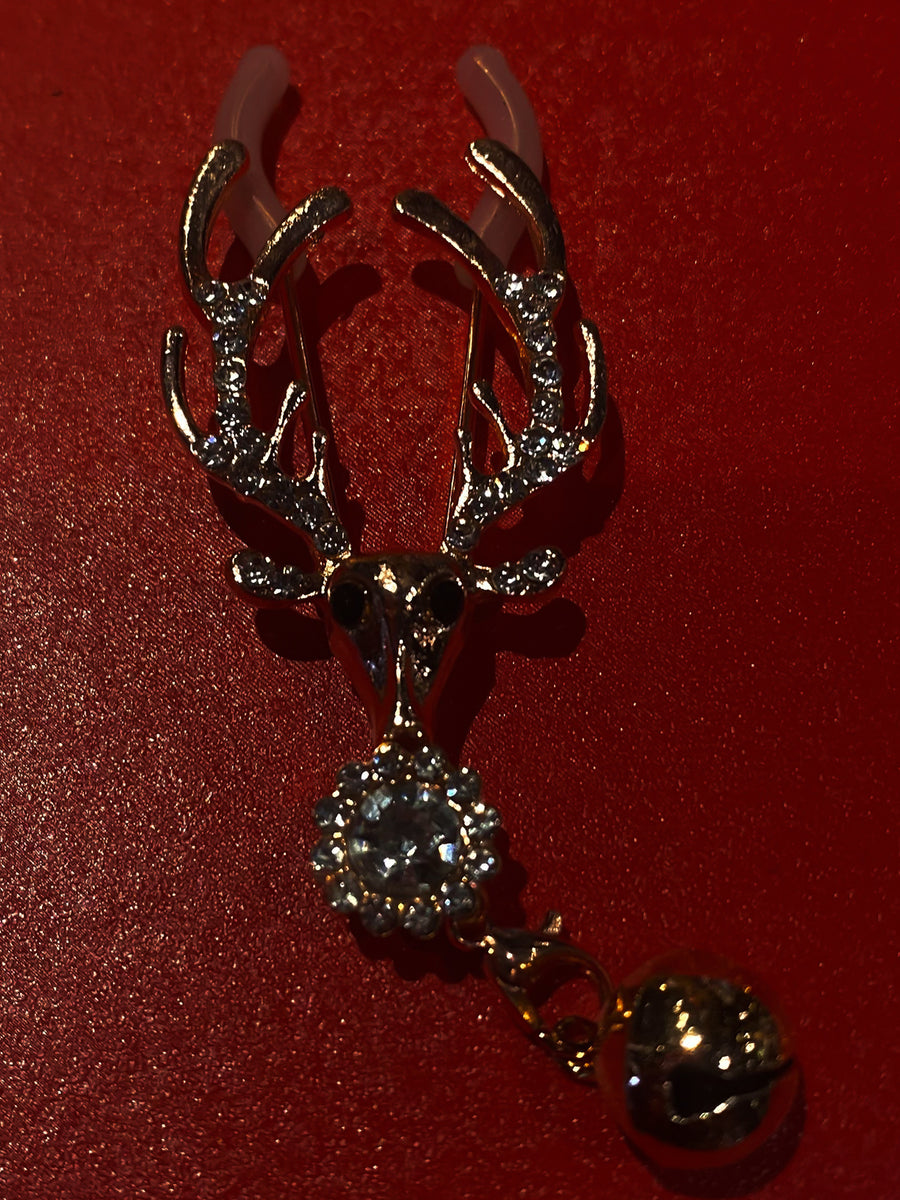 Buy from a wide range of intimate products from Midnightdivas