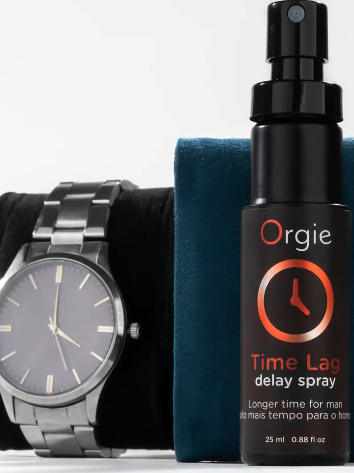 Buy from a wide range of intimate products from Midnightdivas