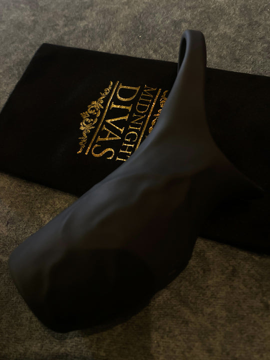 Buy from a wide range of intimate products from Midnightdivas