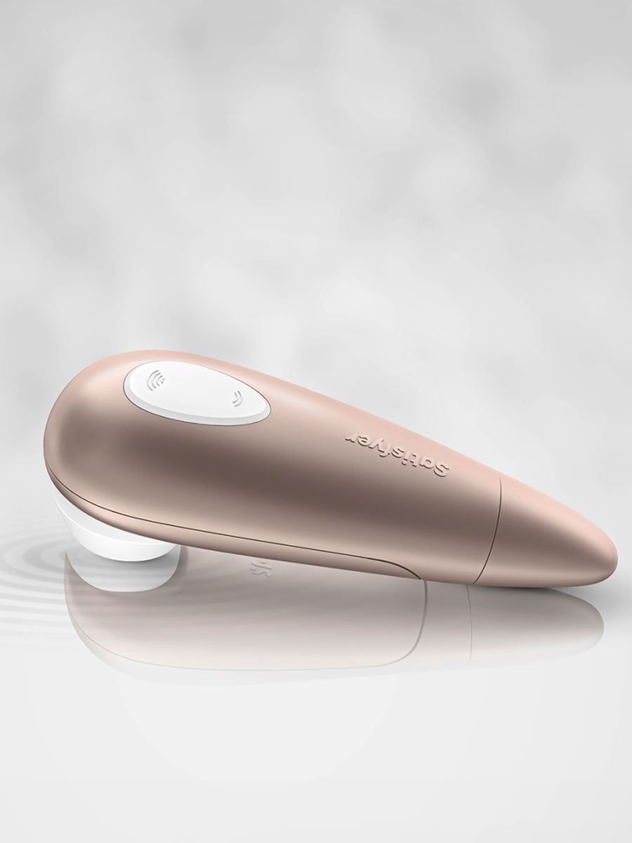 Buy from a wide range of intimate products from Midnightdivas