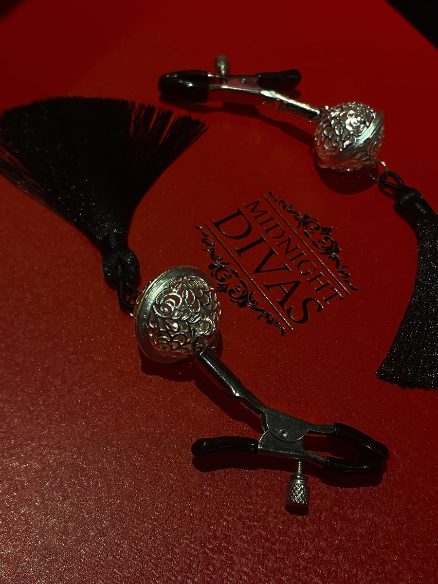 Buy from a wide range of intimate products from Midnightdivas