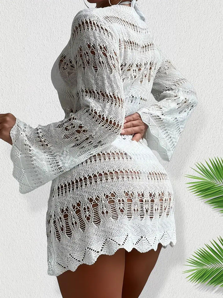 Shop from our stunning swimsuits from Midnightdivas Swimwear collection