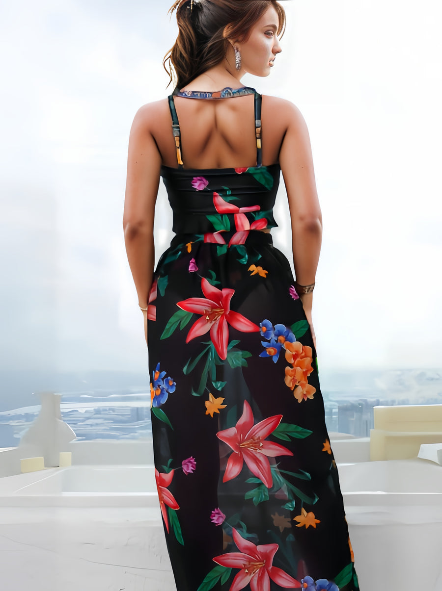 Shop from our stunning swimsuits from Midnightdivas Swimwear collection