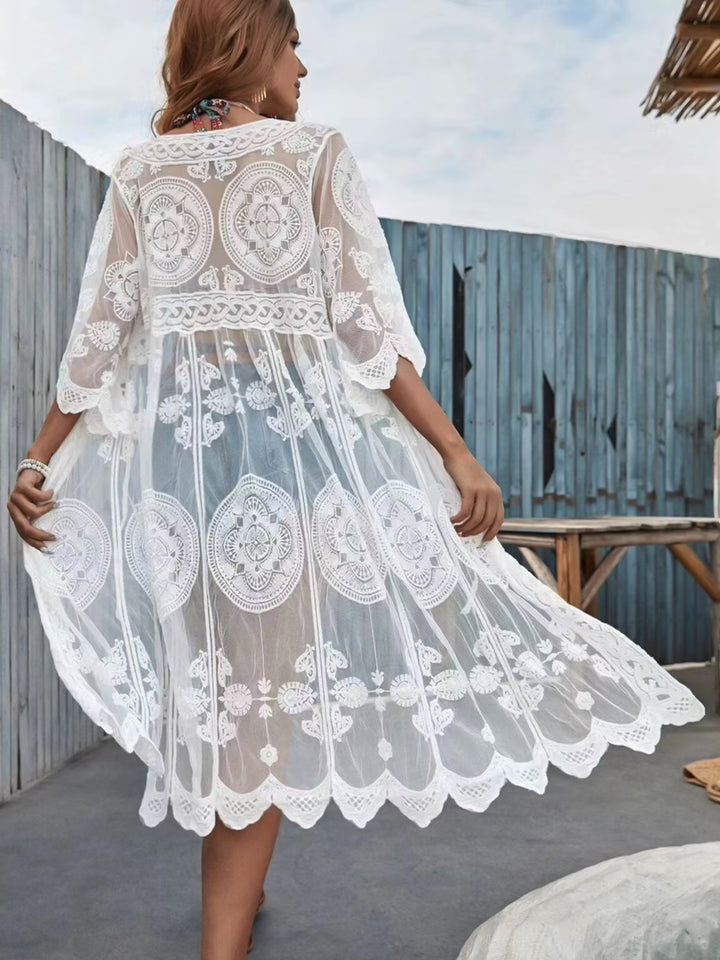 Shop from our stunning swimsuits from Midnightdivas Swimwear collection