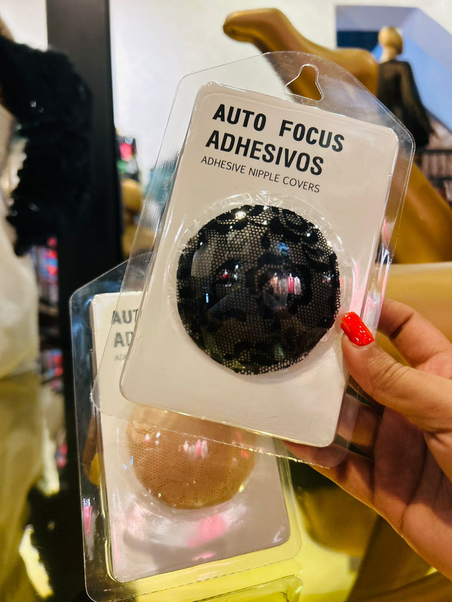 Buy Bras online from the Midnightdivas collection