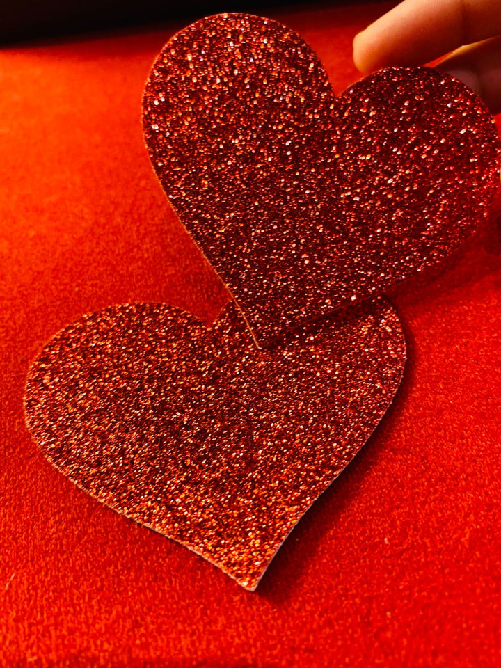 Buy Bras online from the Midnightdivas collection