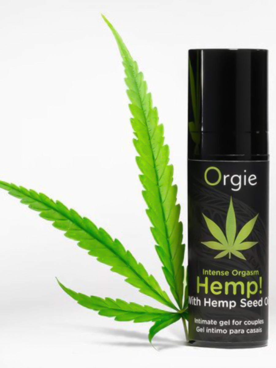 Buy from a wide range of intimate products from Midnightdivas