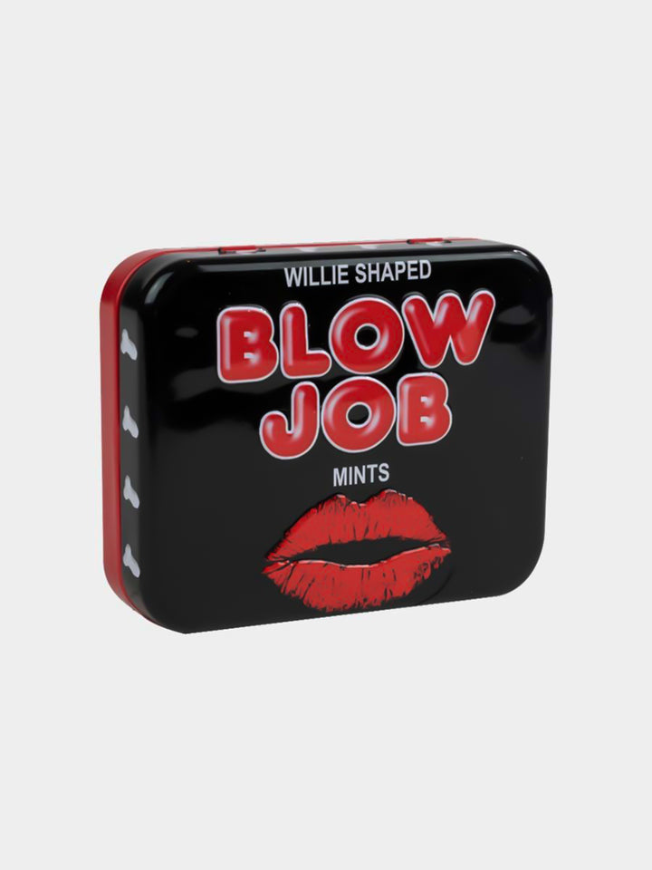 Buy from a wide range of intimate products from Midnightdivas