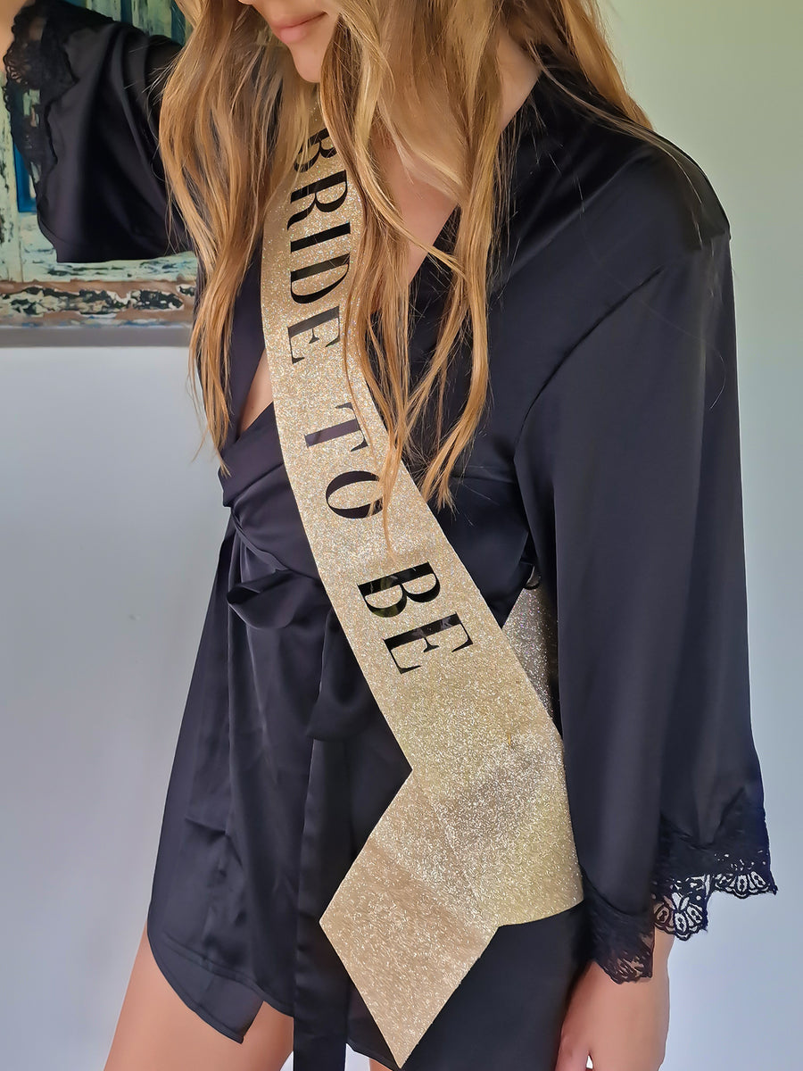 Hen Party Items