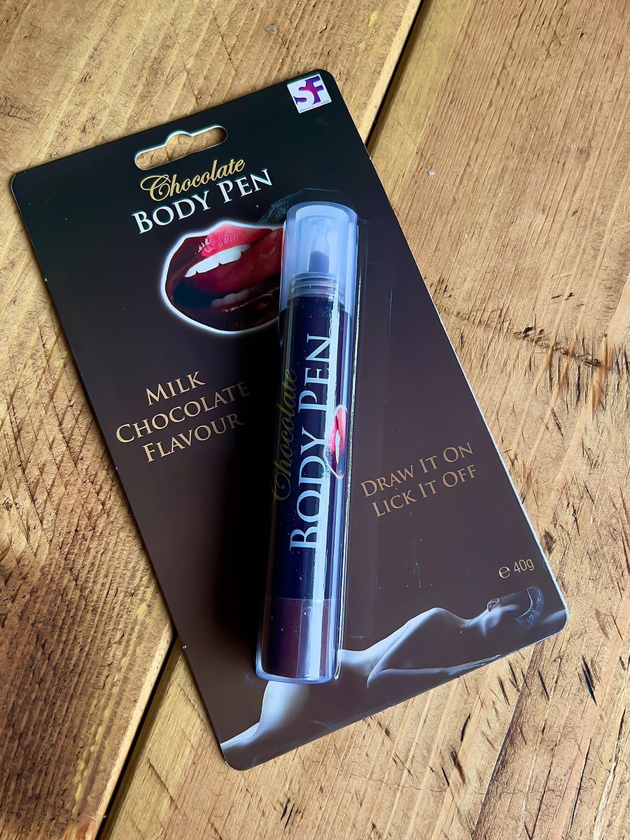 Buy from a wide range of intimate products from Midnightdivas