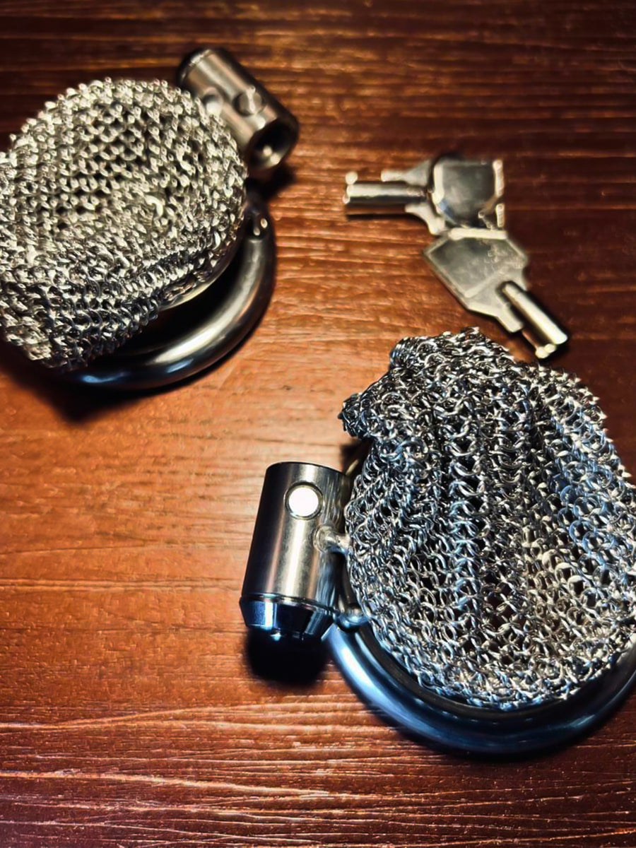 Buy from a wide range of intimate products from Midnightdivas