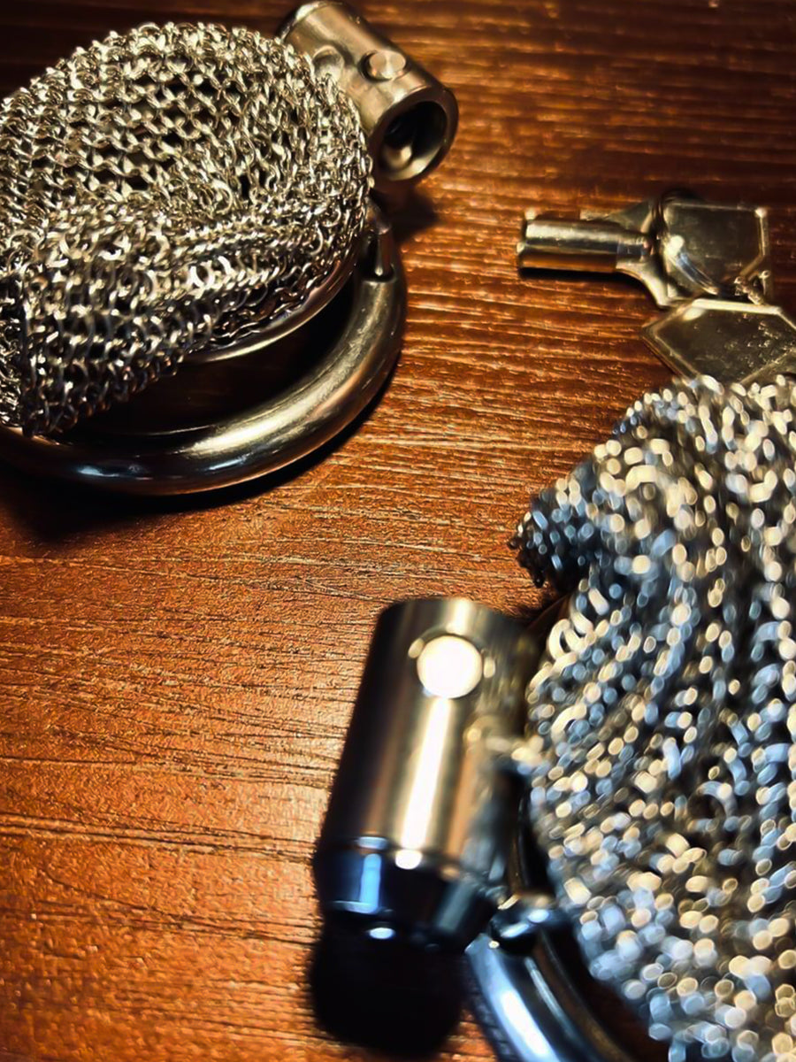 Buy from a wide range of intimate products from Midnightdivas