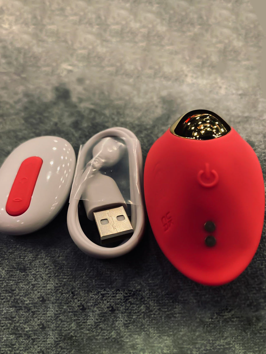 Buy from a wide range of intimate products from Midnightdivas