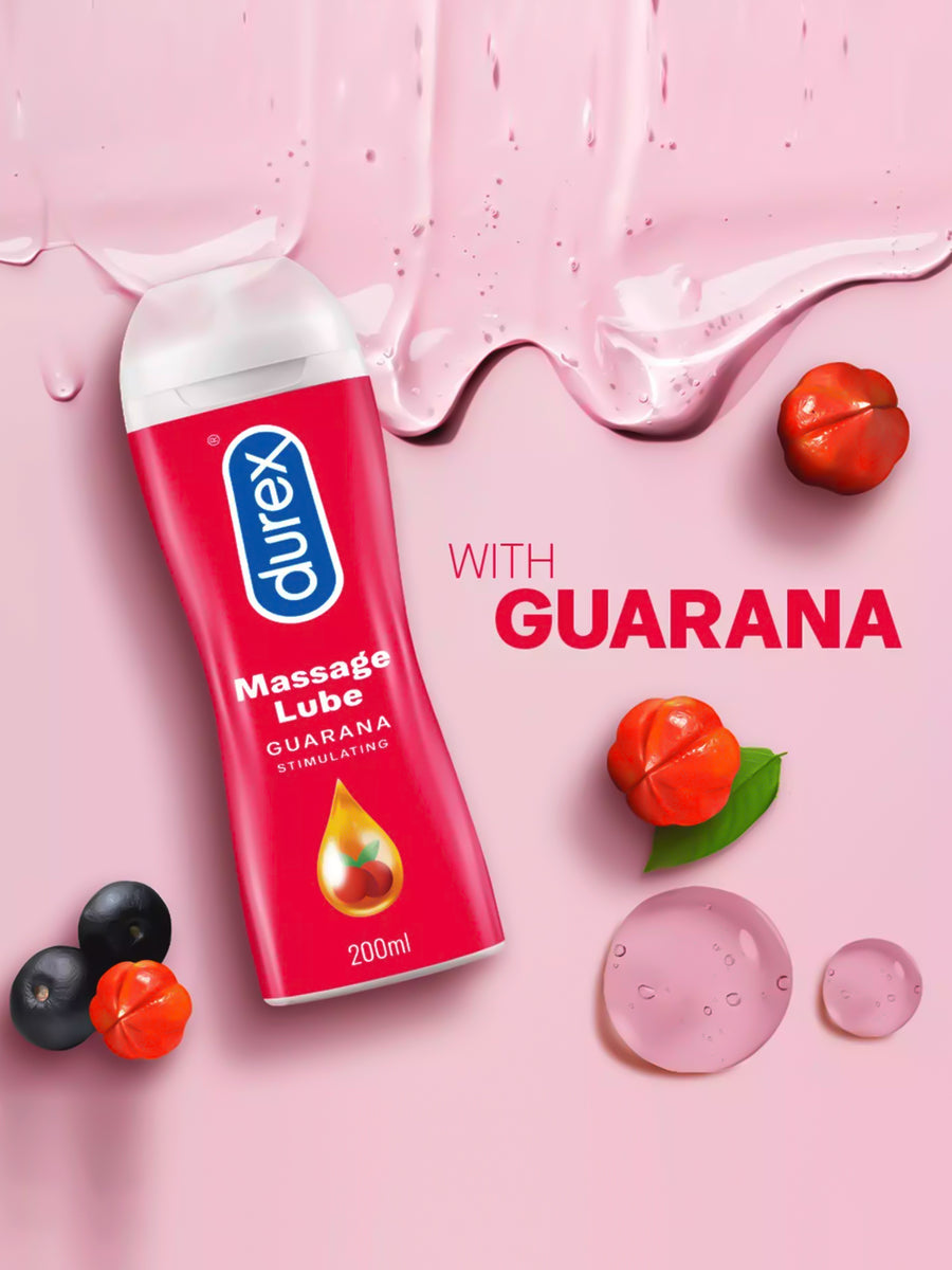 Personal lubricant | Lube collection from Midnightdivas