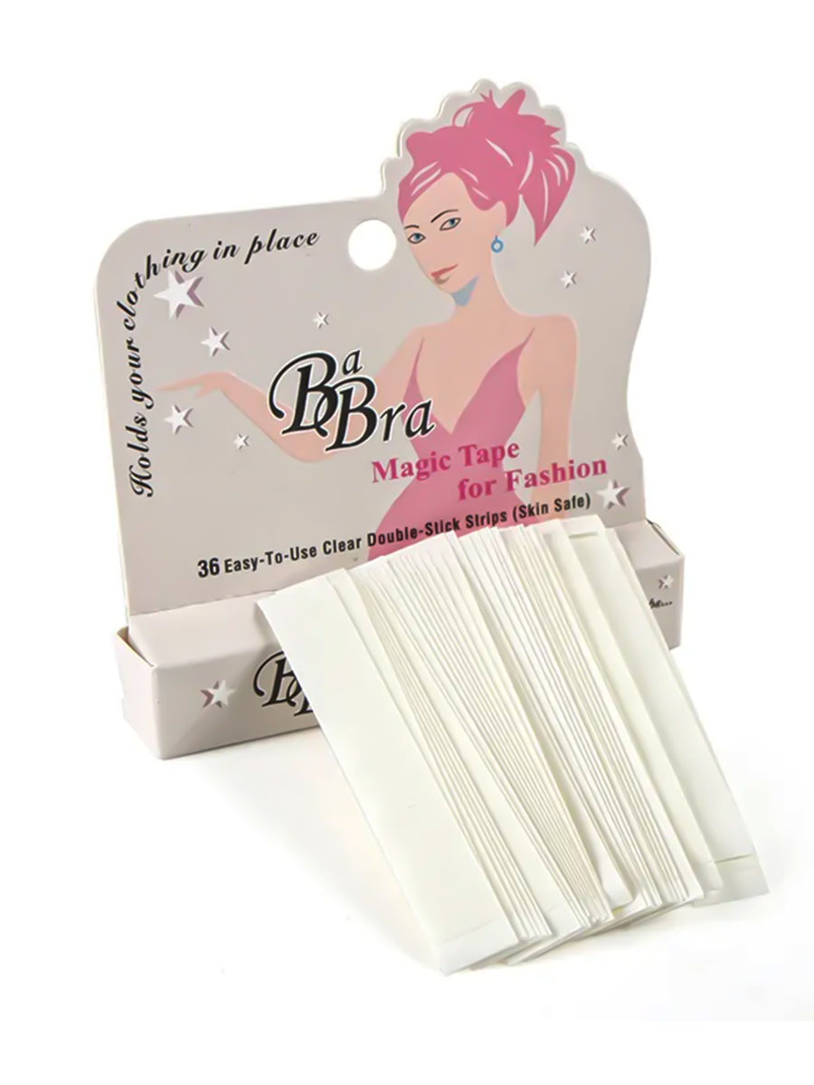 Buy Bras online from the Midnightdivas collection