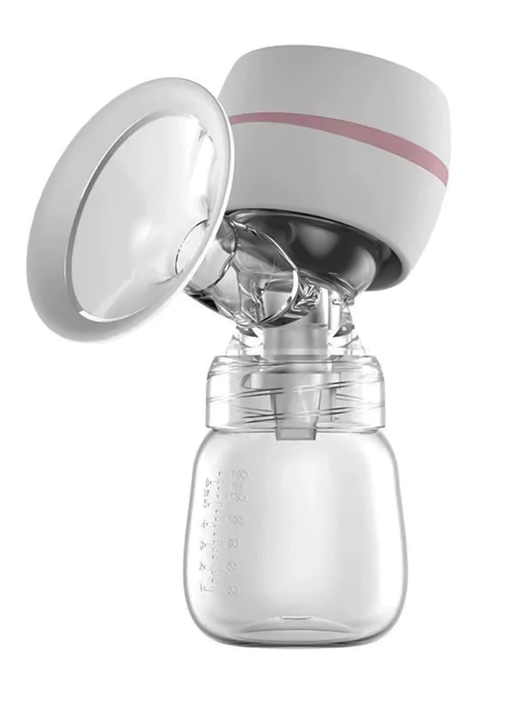 Diva Mummy Electric Breast Pump