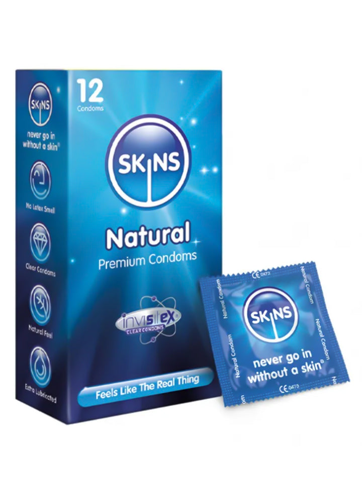 Skins Products