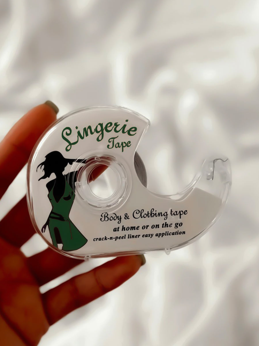 Buy Bras online from the Midnightdivas collection