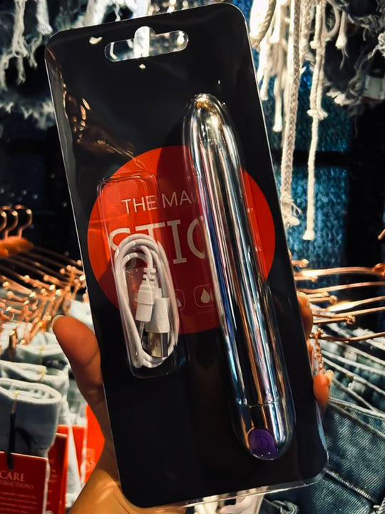 Buy from a wide range of intimate products from Midnightdivas