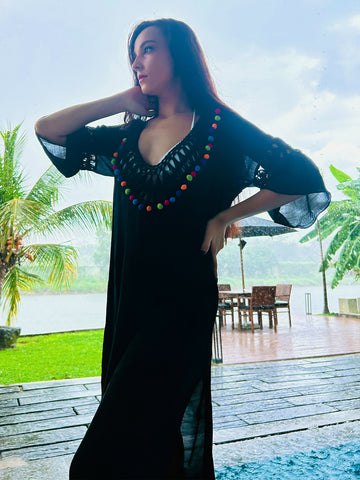 Shop from our stunning swimsuits from Midnightdivas Swimwear collection