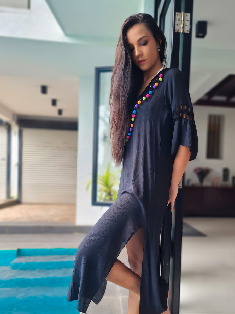 Shop from our stunning swimsuits from Midnightdivas Swimwear collection