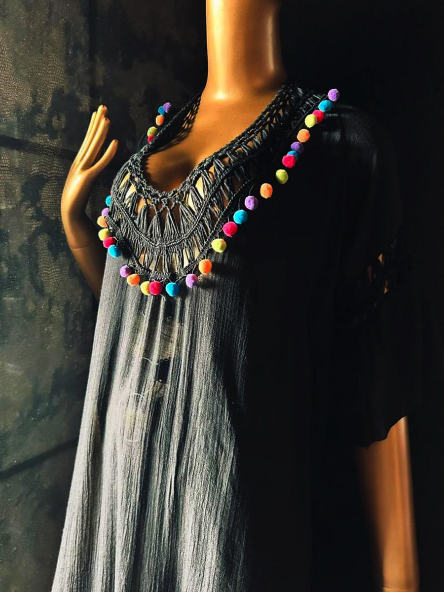 Shop from our stunning swimsuits from Midnightdivas Swimwear collection