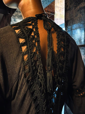 Shop from our stunning swimsuits from Midnightdivas Swimwear collection