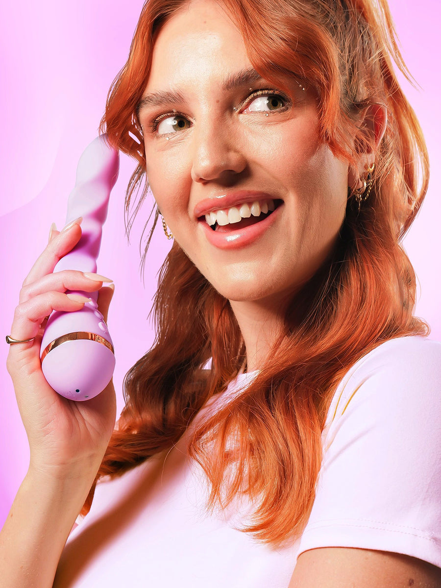 Buy from a wide range of intimate products from Midnightdivas