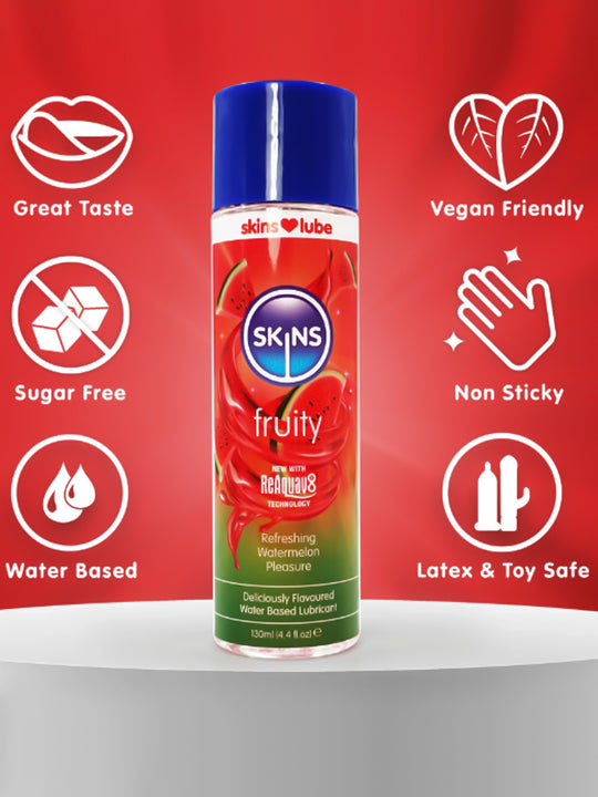 Skins Products