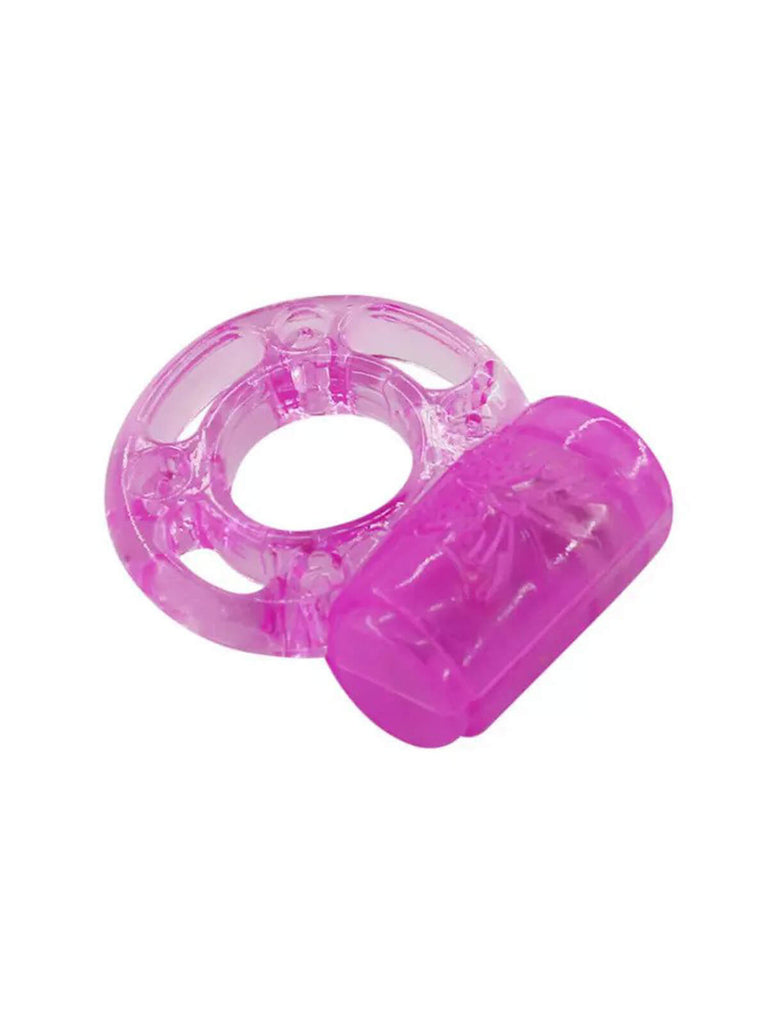 Vibe Ring